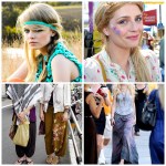 Style education 101 : Hippie Fashion style – Style Diversity